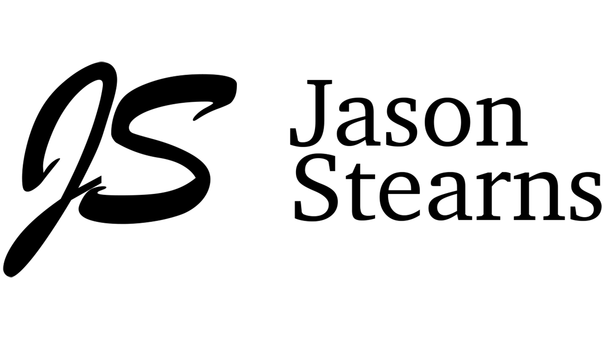 Insights — Jason Stearns