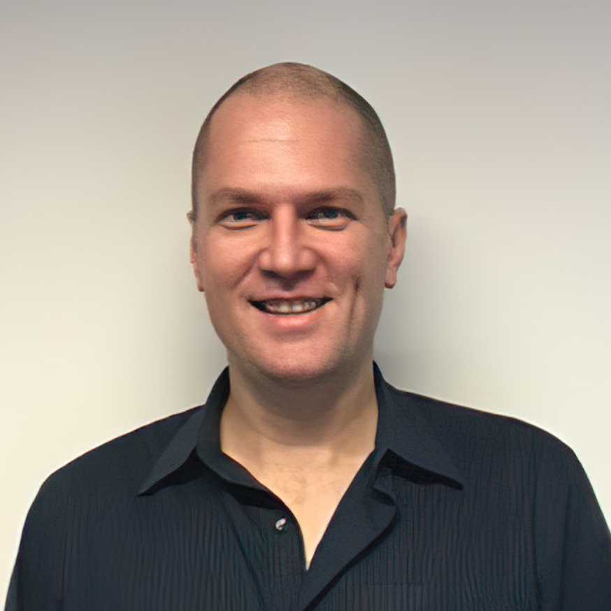 Jason Stearns — Jason Stearns